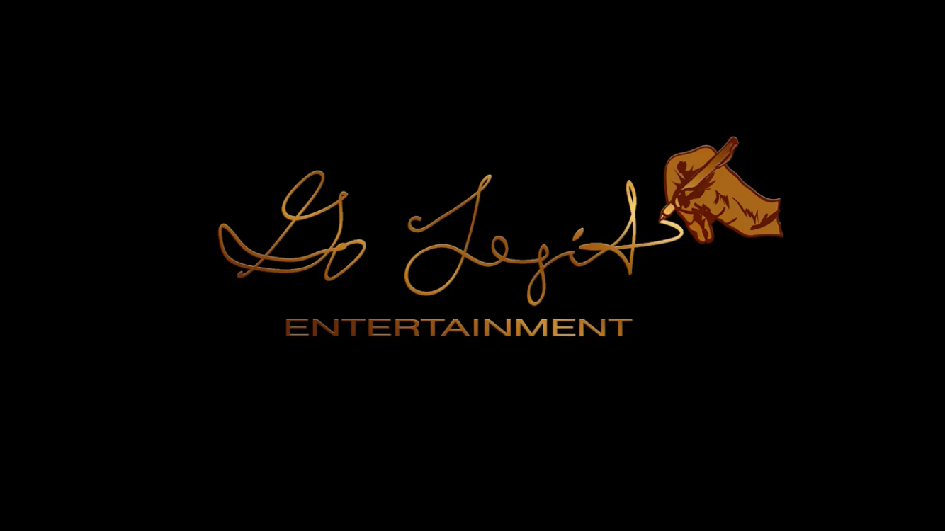 Go Legit Entertainment